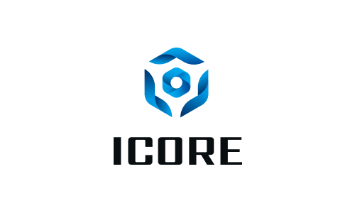 Главная - ICORE