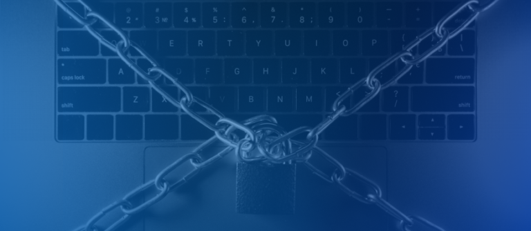 IBM Security Guardium: универсальная и умная защита любых типов данных ...