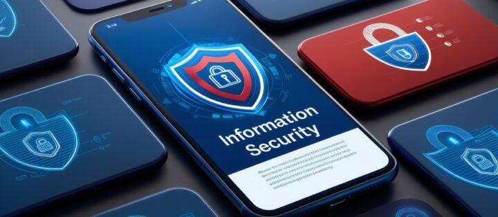 Barracuda Web Application Firewall (WAF): Комплексный подход к ...